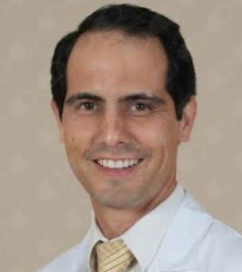 Medical Specialties - Centro Médico del Noroeste